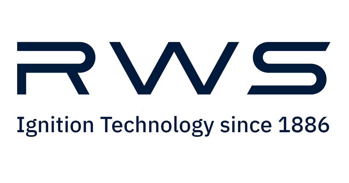 RWS GmbH – Ignition Technology since 1886: RWS Technology