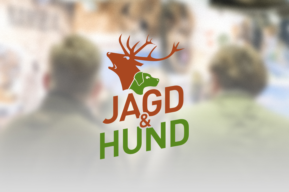 JAGD & HUND 2025: RWS Technology